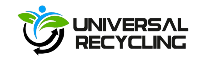 Universal Recycling