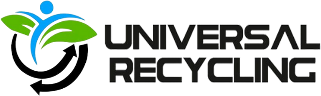 Universal Recycling